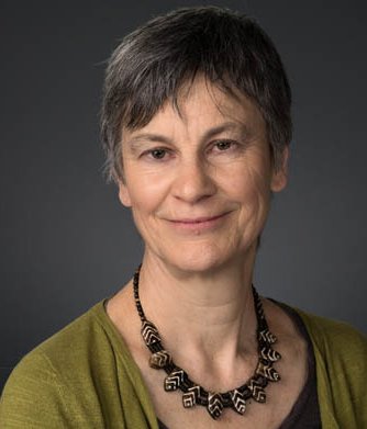 About Us | The Old Surgery Counselling Centre